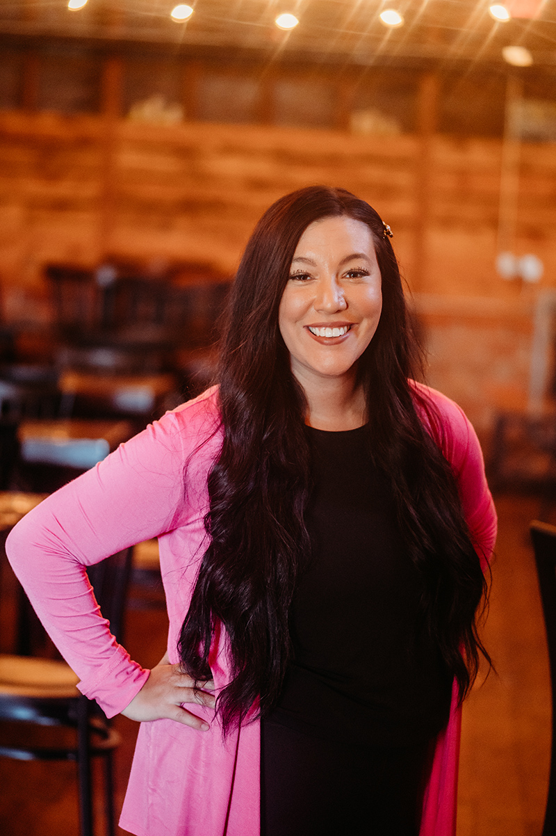 Another Trip Around The Sun – 2022 In The Rearview Mirror – Preferred ...